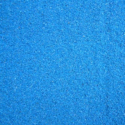 Coloured Sand, Buy Coloured Sand