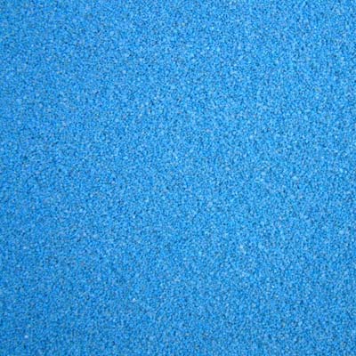 Coloured Sand, Buy Coloured Sand