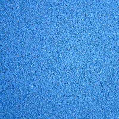 Coloured Sand, Buy Coloured Sand